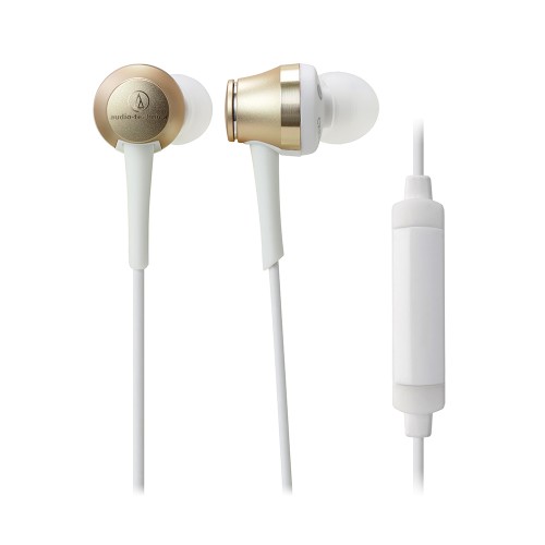 Audio-Technica ATH-SR50BTBK Wireless On-Ear slušalice