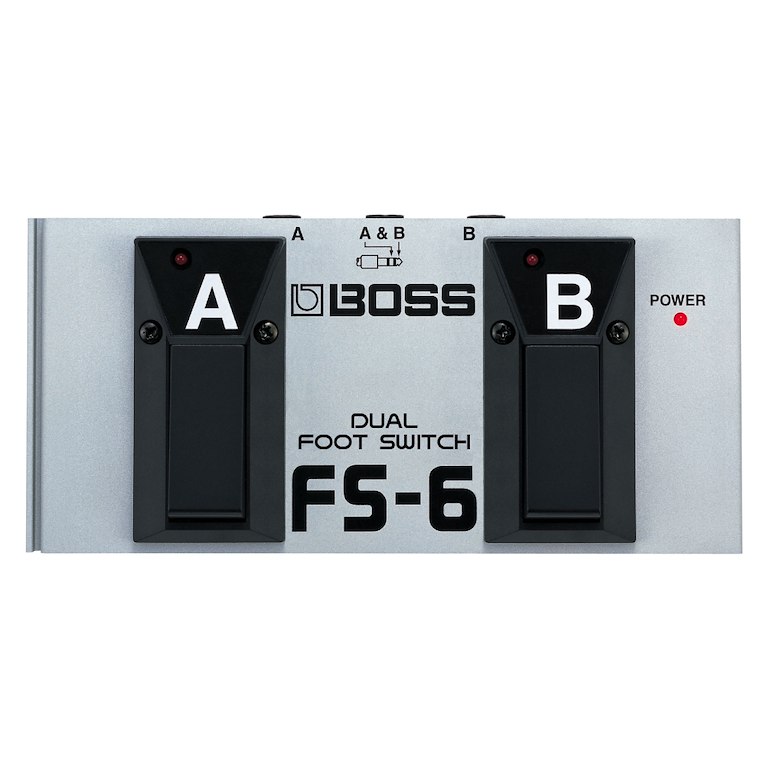 Boss CEB-3 Bass Chorus pedala