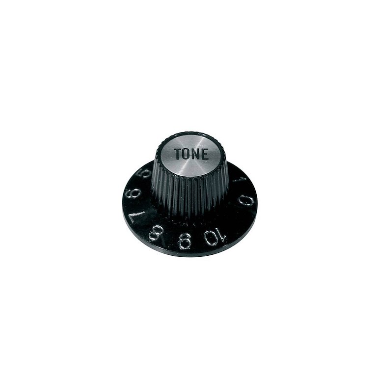 Boston 2130-PIN Bridge Pin za akustičnu bas gitaru