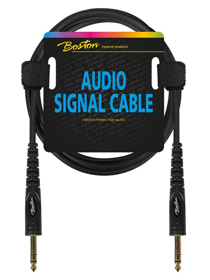 Boston AC-298-150 audio kabel