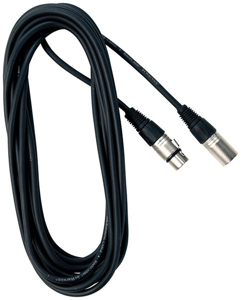 Boston AC-300-300 midi kabel