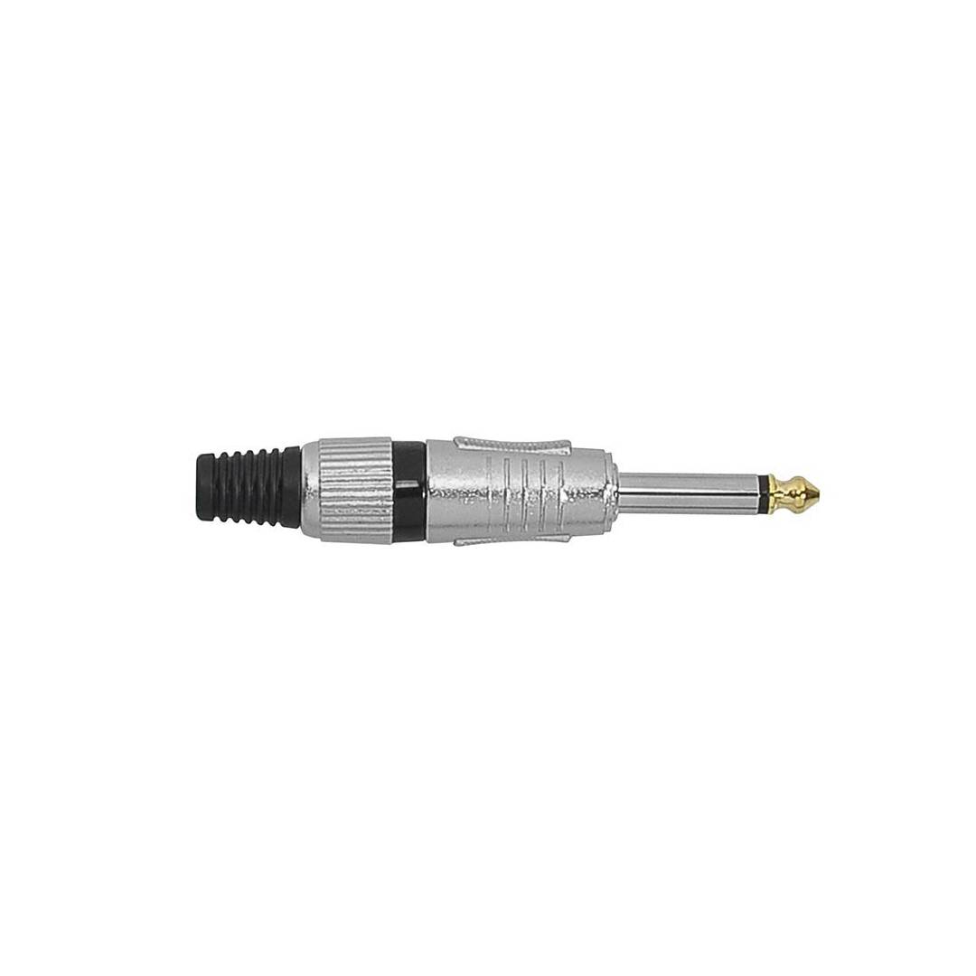 Boston MC-230-1 mikrofonski kabel 1m