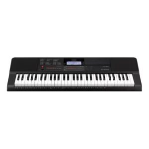 Casio CT-S100C7 Casiotone klavijatura