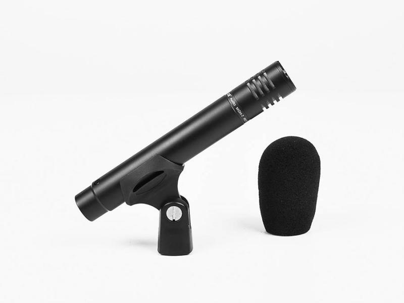 Gatt RM-8 nosač mikrofona za bubanj