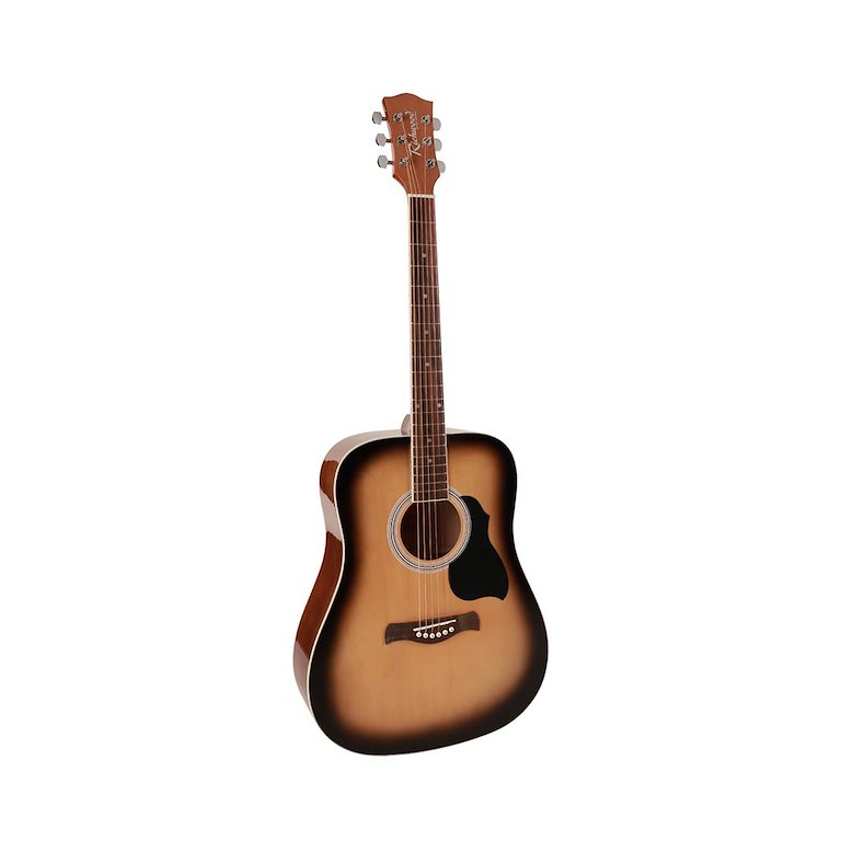 Grimshaw GSD-20-NT akustična gitara
