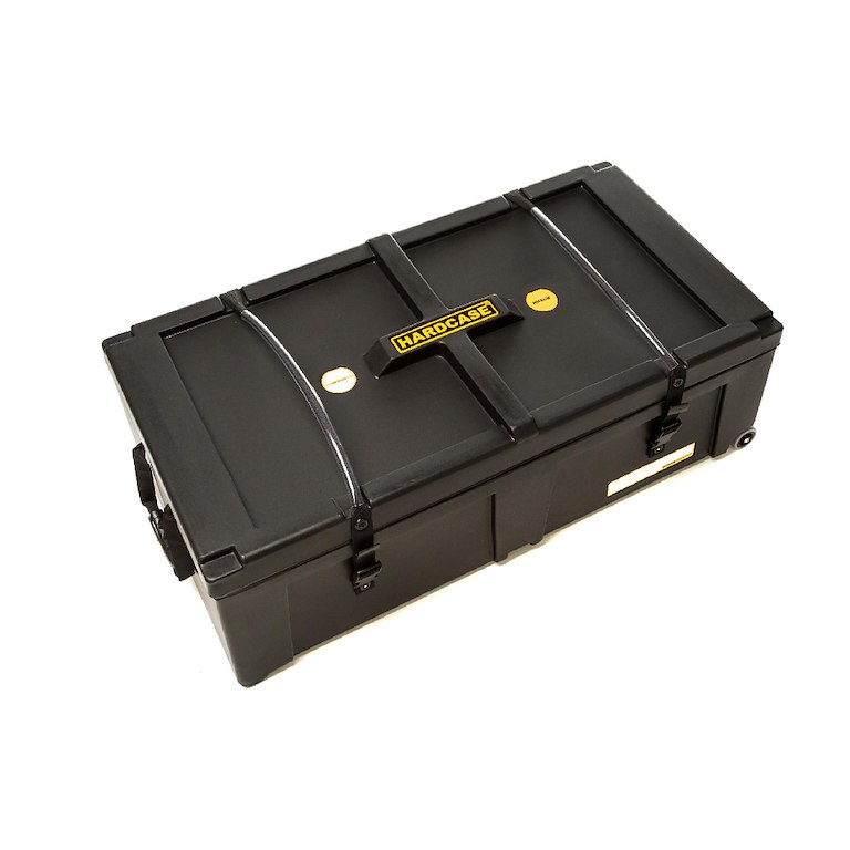 Hardcase HN40W kofer za hardware