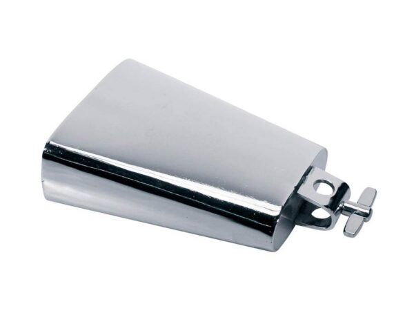 Hayman CBC-5 Cowbell zvono