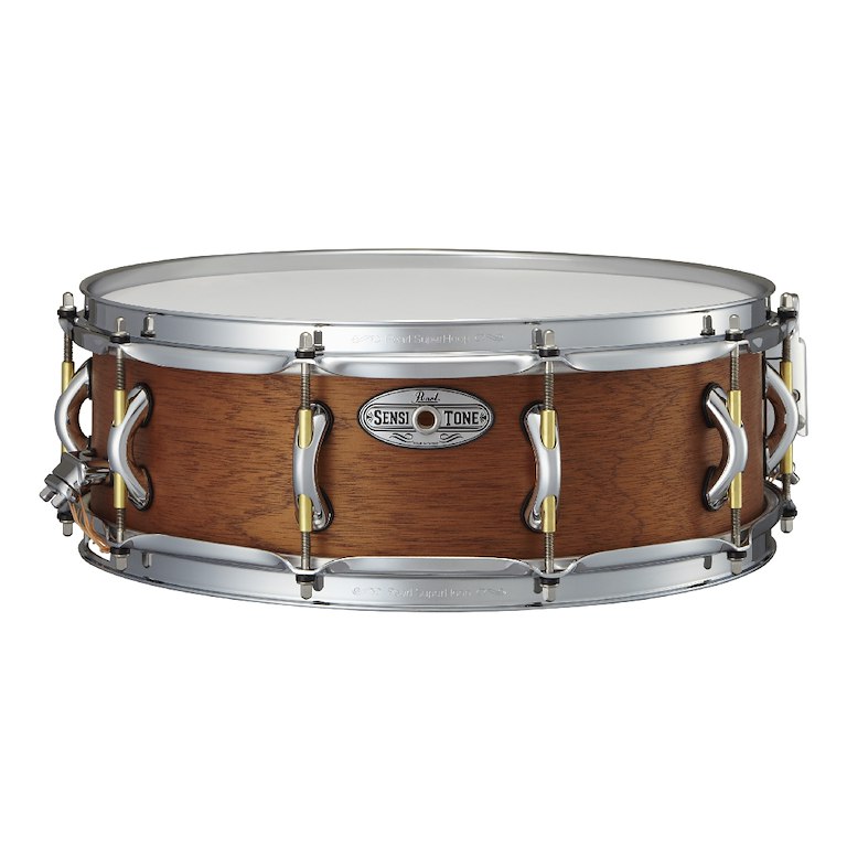 Hayman JMDR-1005 Marching Snare Drum navijački doboš