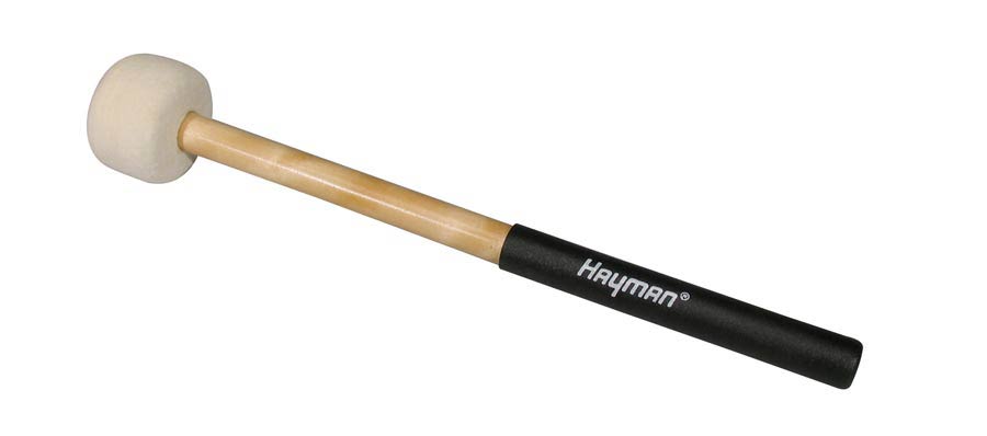 Hayman RS-19-BB Hot Rods