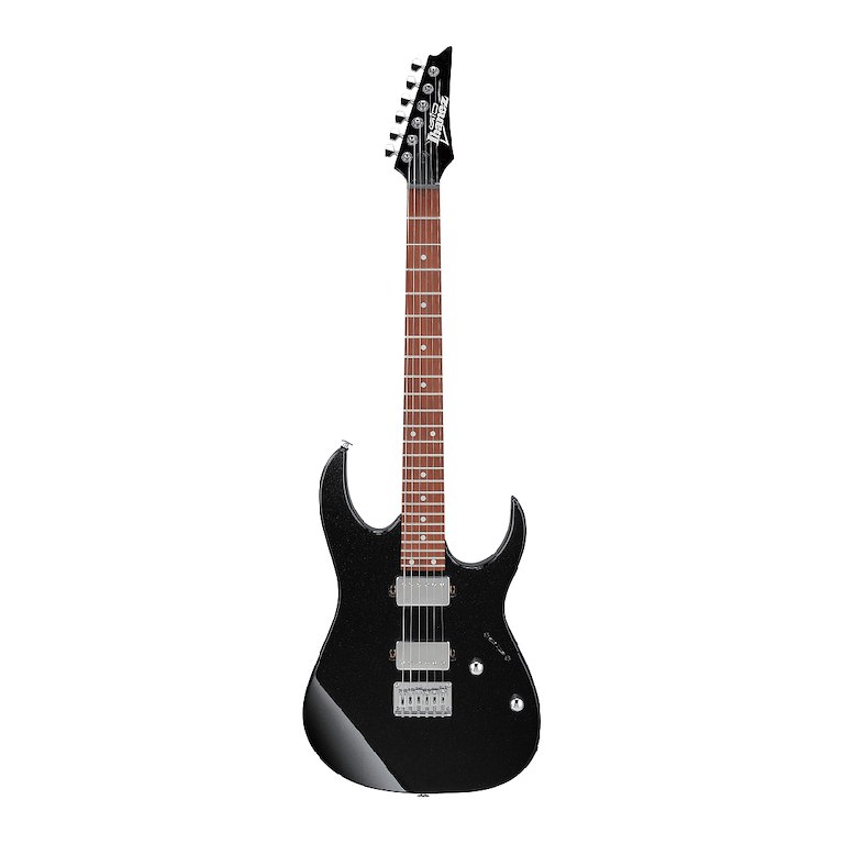Ibanez GRX70QA-TRB električna gitara