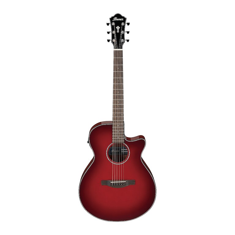 Ibanez V50NJP-NT Jampack akustična gitara paket