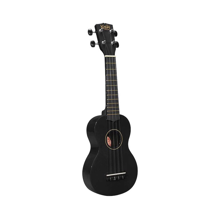 Korala PUC-20-LBU ukulele