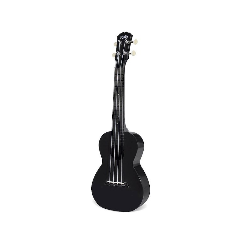 Korala PUC-20-PK ukulele