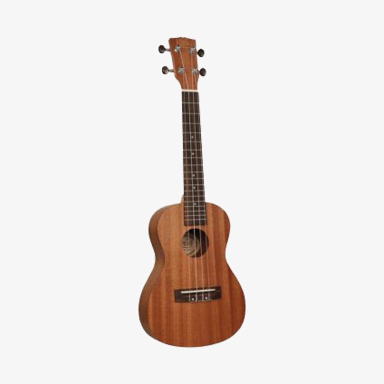 Korala PUC-30-019 ukulele