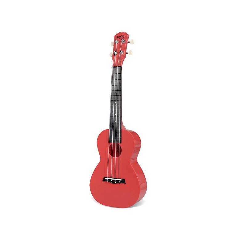 Korala UKC-250 Performer Series ukulele