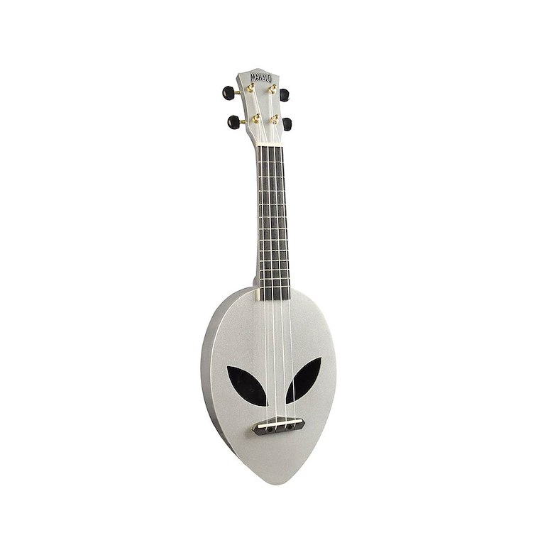 Korala UKS-210 ukulele