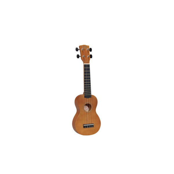 Korala UKS-32 ukulele