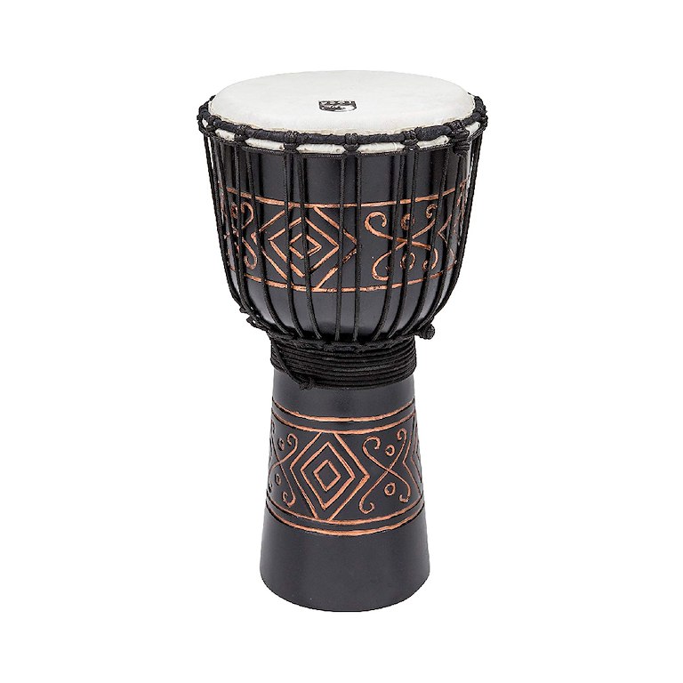 Meinl DJW3GAB-M Floatune Series đembe