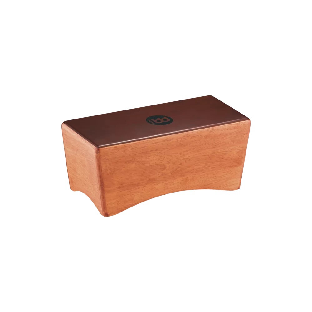 Meinl HCAJ1AWA Headliner Series String Cajon kahon