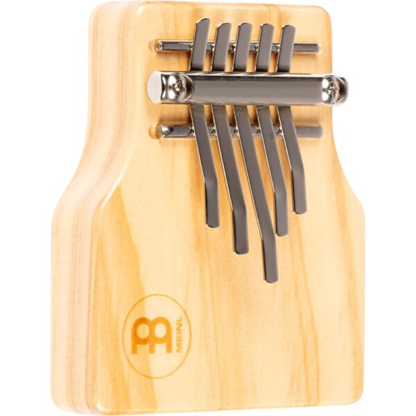 Meinl KA5-S Solid Kalimba