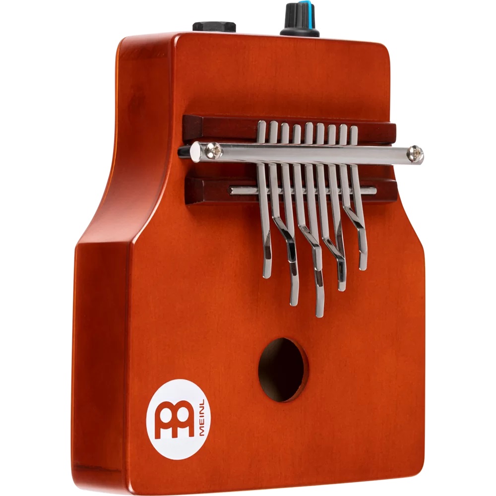 Meinl KL1009H Sonic Energy Sound Hole Kalimba