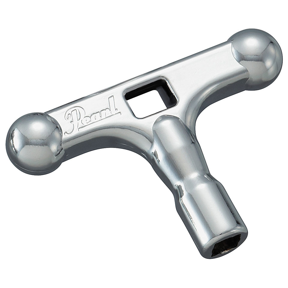 Meinl MC-1 Multi Clamp