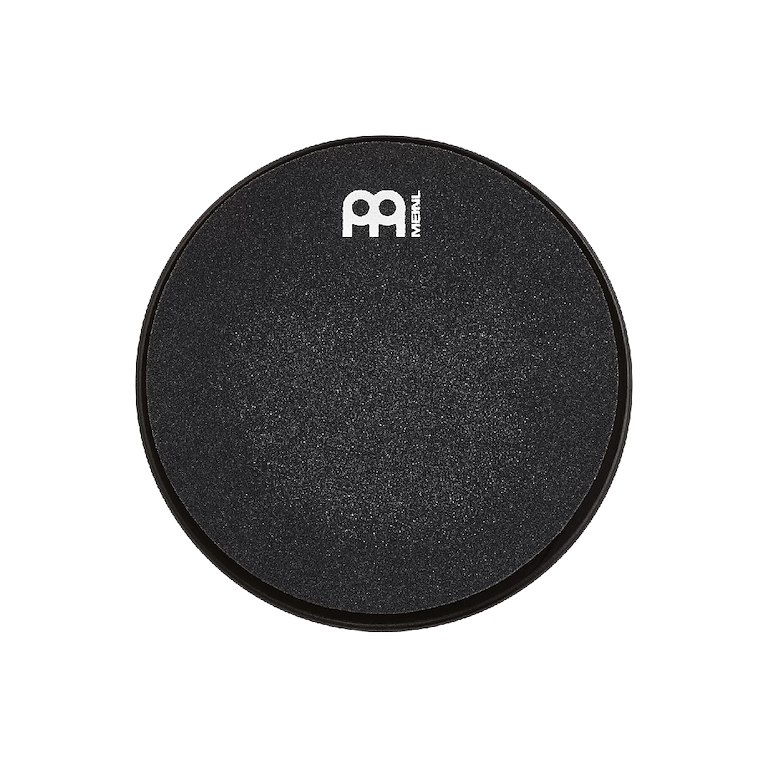 Meinl MCM-141620 Cymbal Mute prigušivači za činele