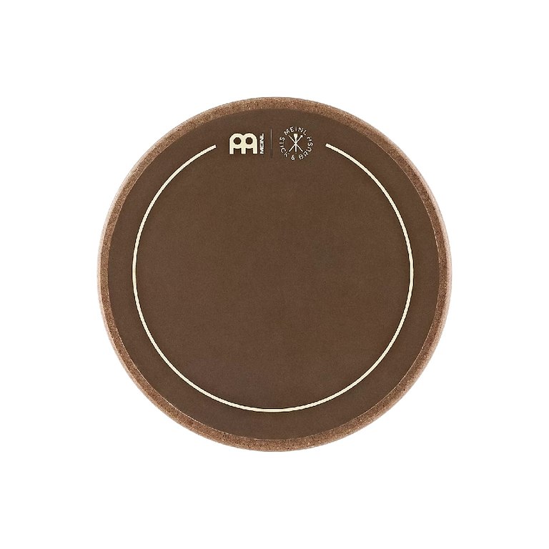 Meinl MCT magneti za kontrolu tona