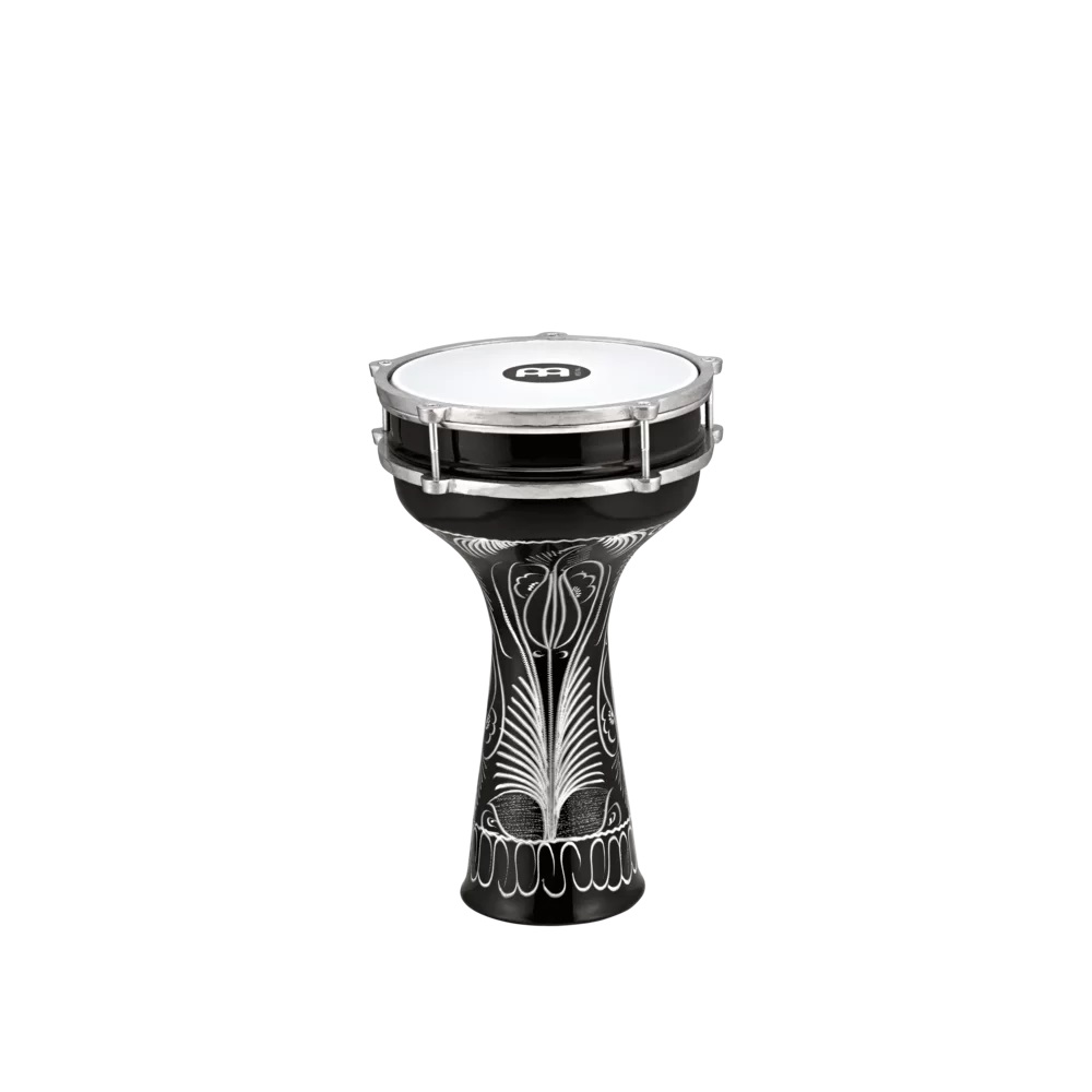 Meinl MDOB Professional futrola za tarabuku