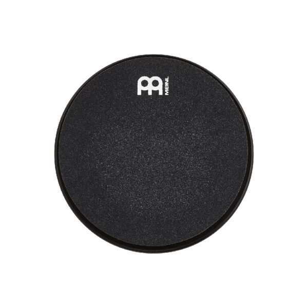 Meinl MMP6BK Marshmallow pad za vežbanje