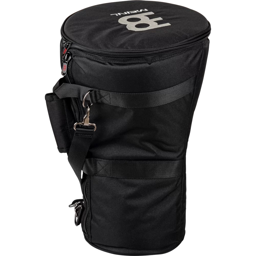 Meinl MSB-1 Professional futrola za palice