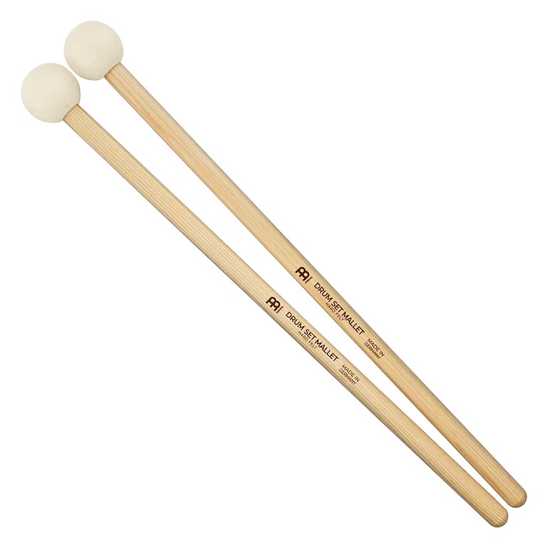 Meinl SB103 Standard Long 5A palice za bubanj