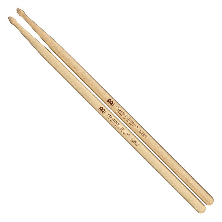 Meinl SB120 Switch Stick 5A palice za bubanj