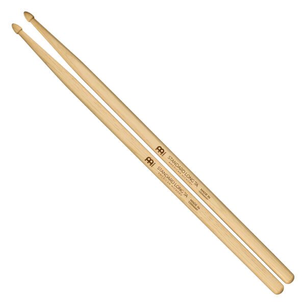 Meinl SB121 Standard Long 7A palice za bubanj