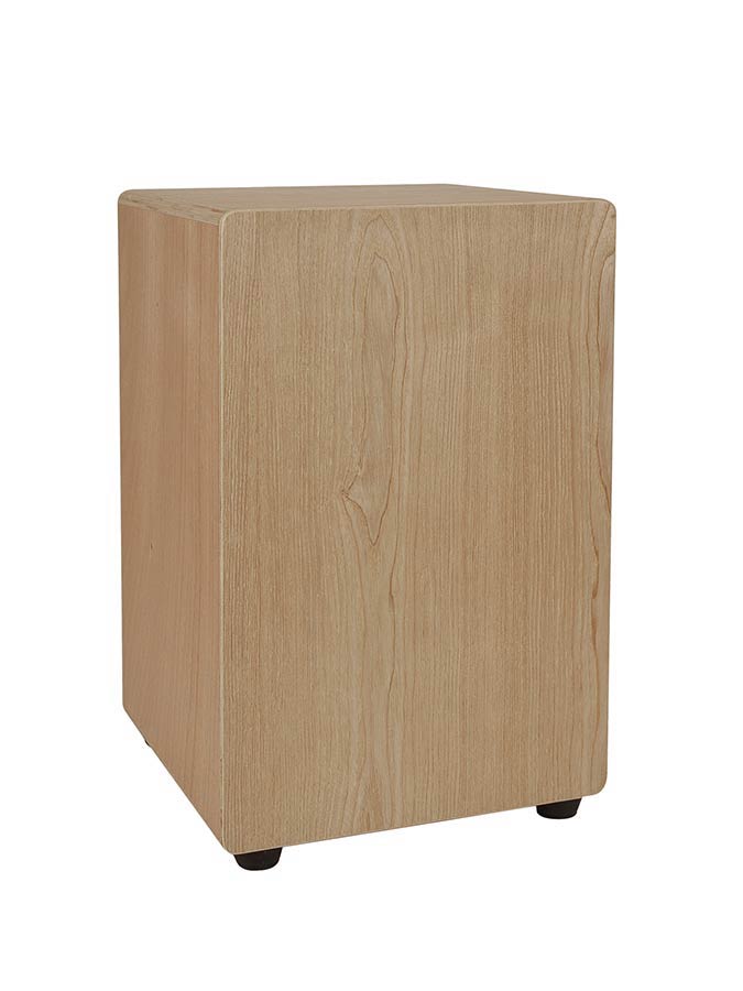 Meinl SC100AB Snarecraft Cajon kahon