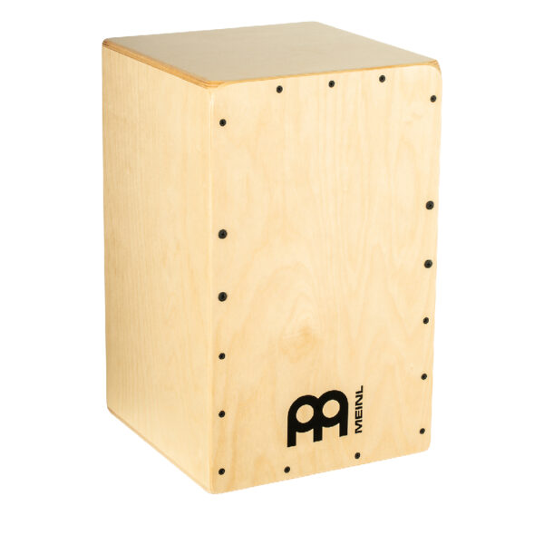 Meinl SC100B Snarecraft Cajon kahon