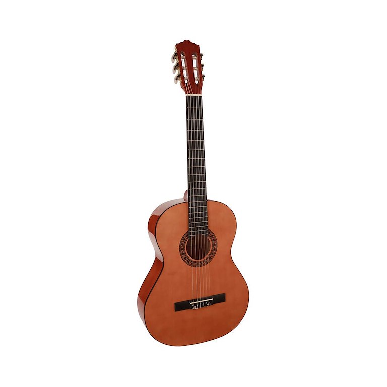 Ortega R133-7 Family Series Pro 7-žičana klasična gitara