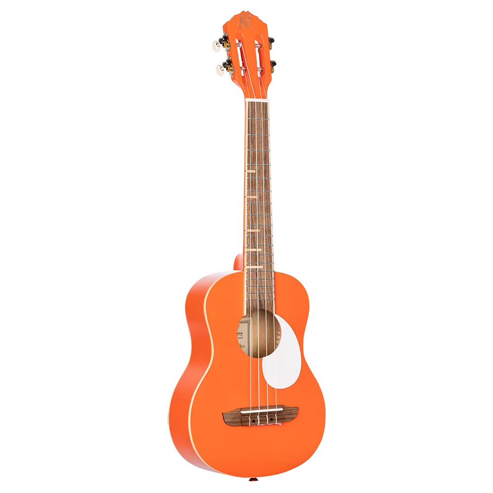Ortega RFU11S Timber Series ukulele