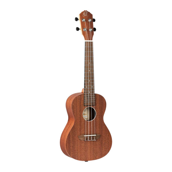 Ortega RFU11S Timber Series ukulele