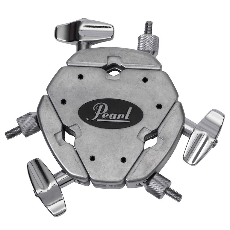 Pearl ADP-20 adapter