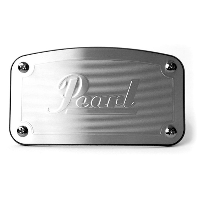 Pearl BW-100 teg za bat