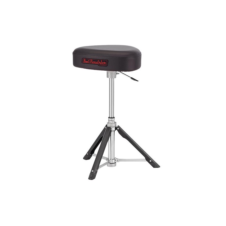 Pearl D-1500SP stolica za bubnjare