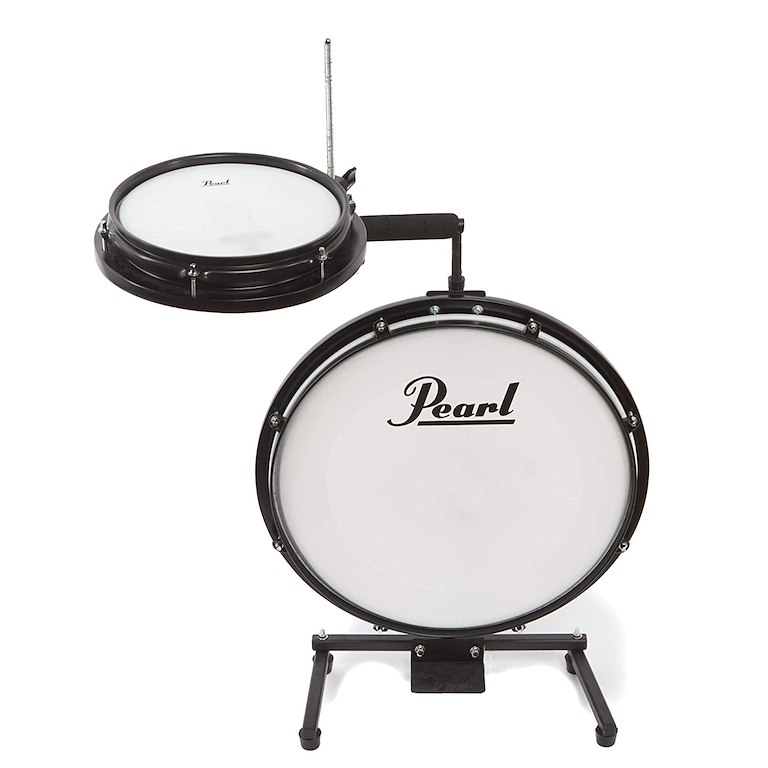 Pearl DMP905/C Decade Maple set bubnjeva