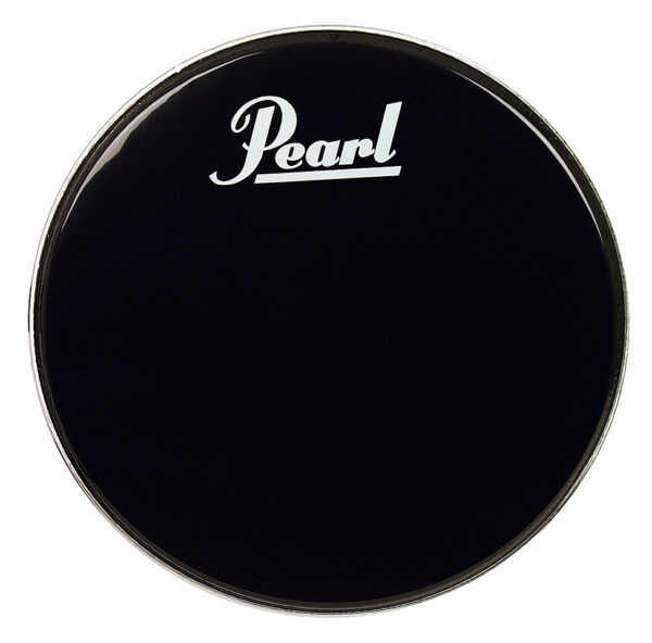 Pearl EB-24BDPL Logo opna 24″