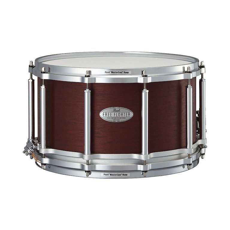 Pearl FCP1250 FireCracker Wood doboš