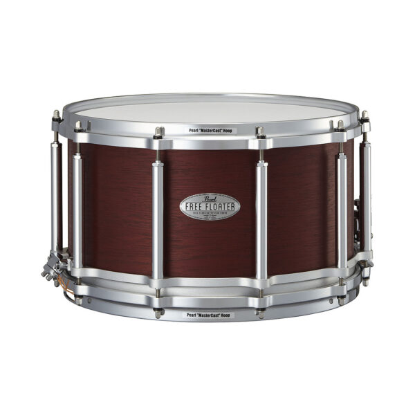 Pearl FTMH1480 Free Floating Mahogany doboš