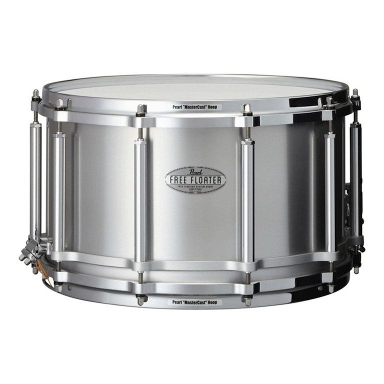 Pearl IP1465 Ian Paice Signature doboš