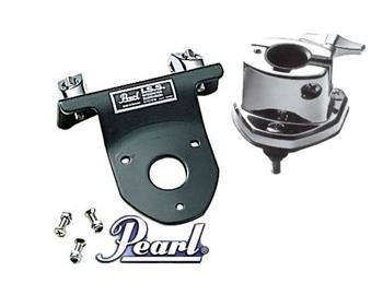 Pearl ISS-1216L/C adapter