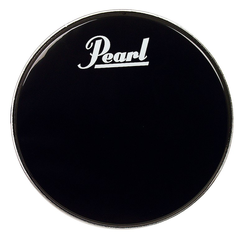 Pearl MFH-10 Muffle Mesh opna 10″