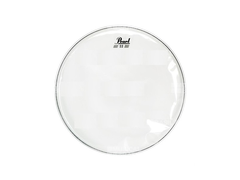 Pearl MFH-20 Muffle Mesh opna 20″